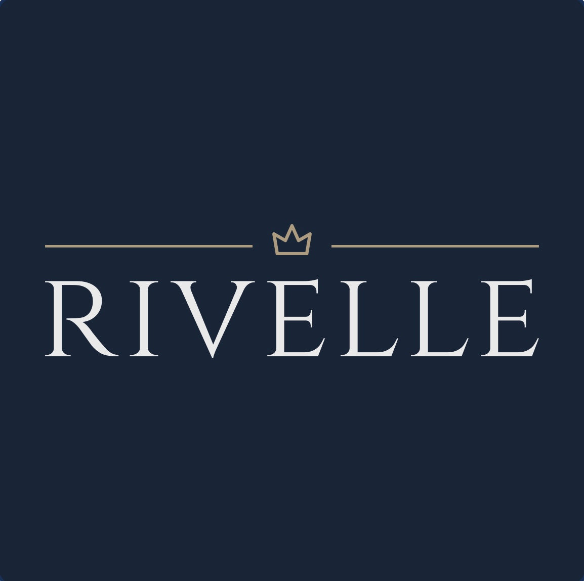 Rivelle Official